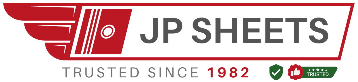 How To Read Auction Sheet | Detailed Explanation Of JP Sheet