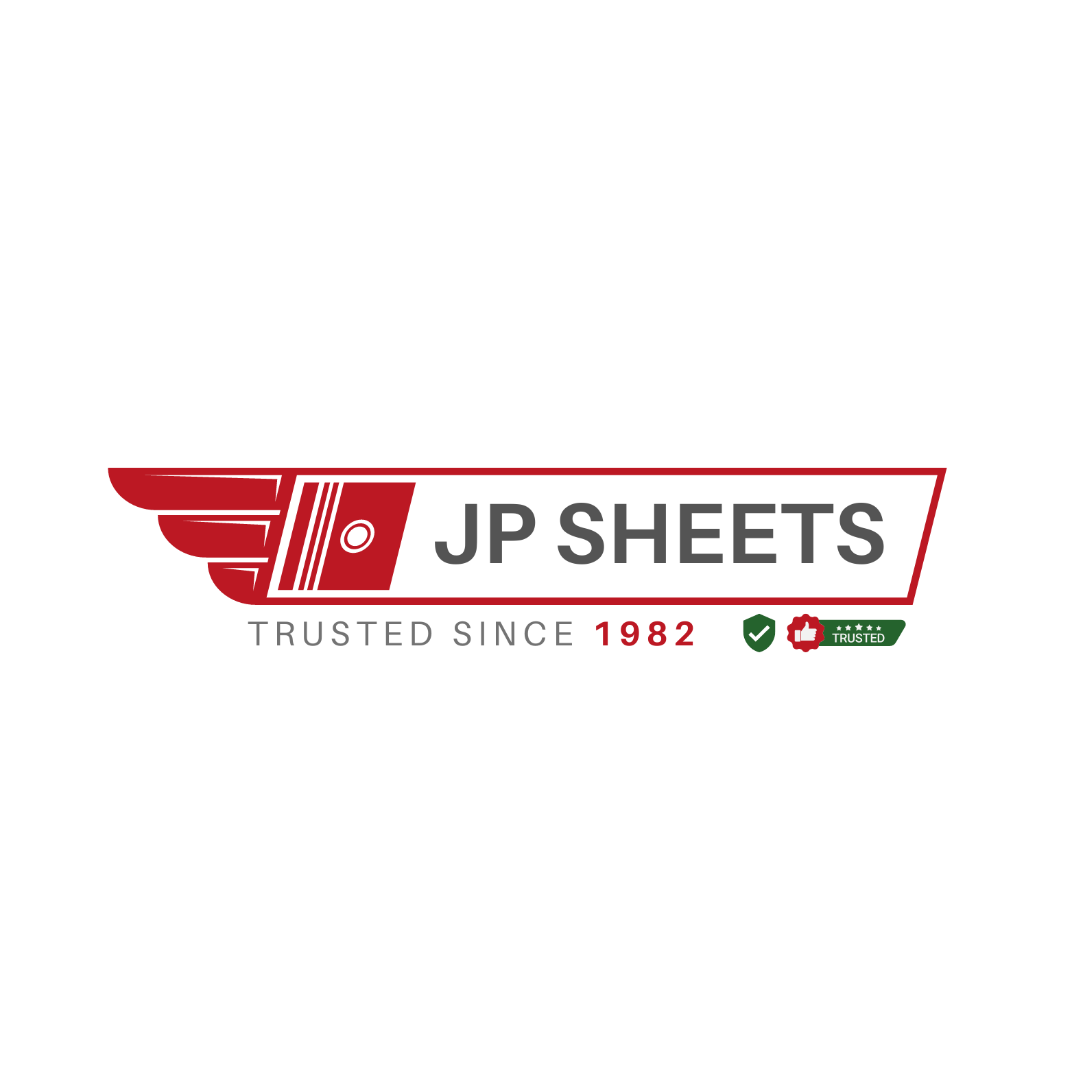 Japanese Auction Sheet Verification Online | JP Sheets