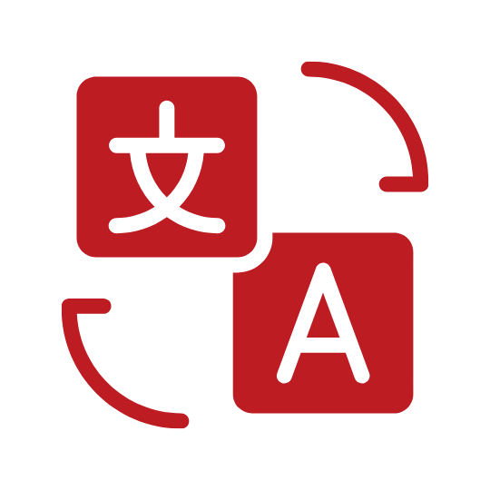 Auction Sheet Translation Japanese To English | JP Sheet